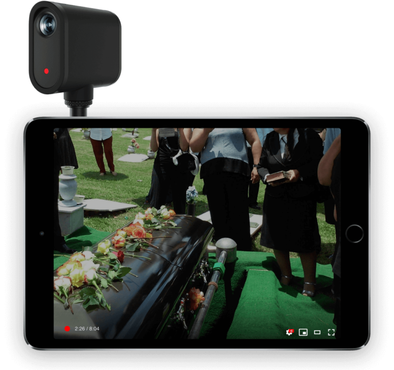 Home - Cedar Valley Funeral