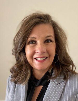 Connie Whittaker Weaver - Cedar Valley Funeral